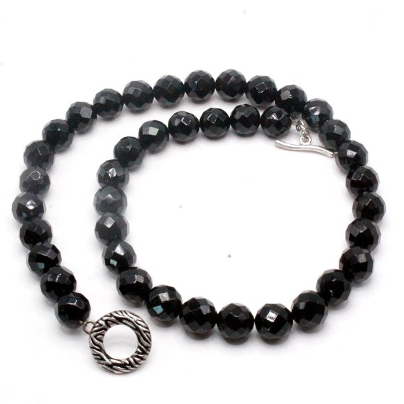 David Sigal | Jewelry | David Sigal Signed Designer Sterling Silver ...